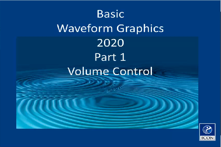 Academy Archive - ICON